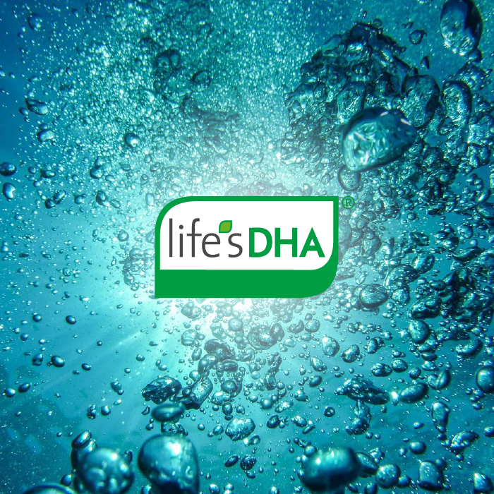 Brands | Superior supplier of food ingredients